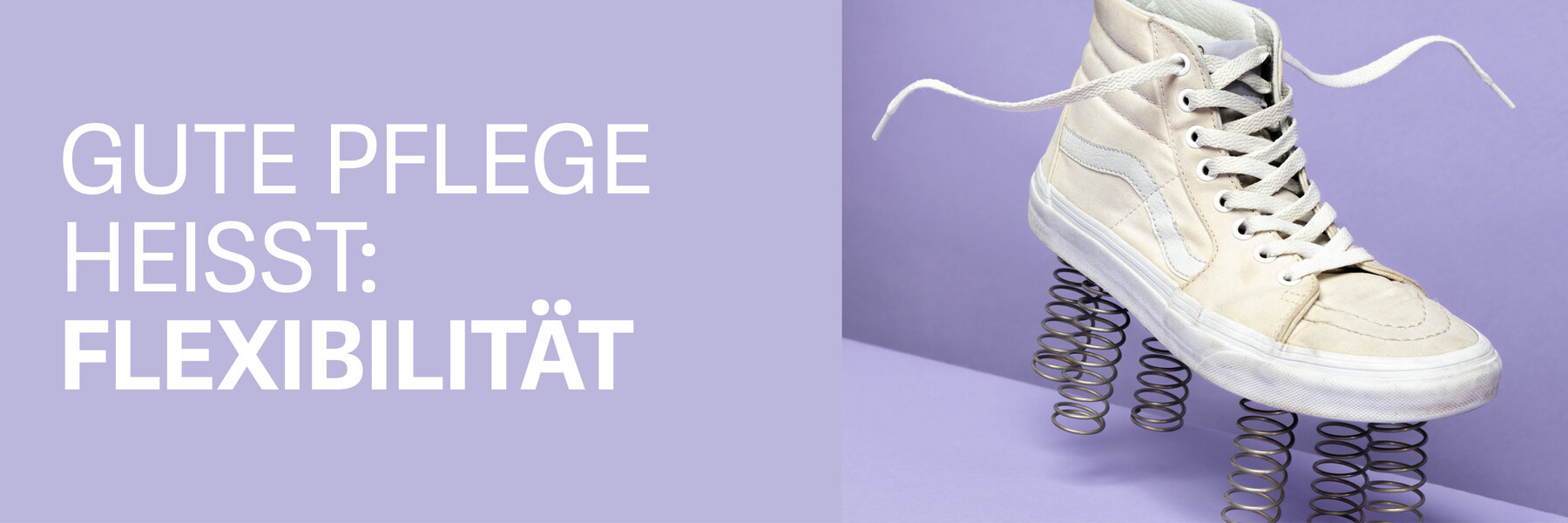 ALVAD Locarnese e Vallemaggia - Home