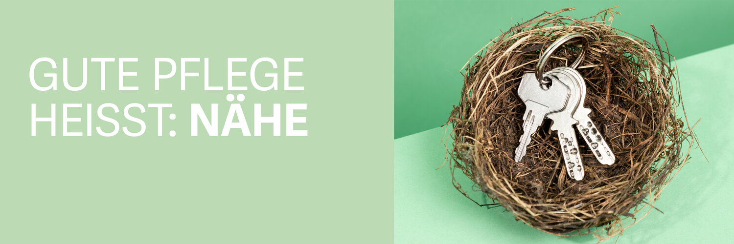 ALVAD Locarnese e Vallemaggia - Home