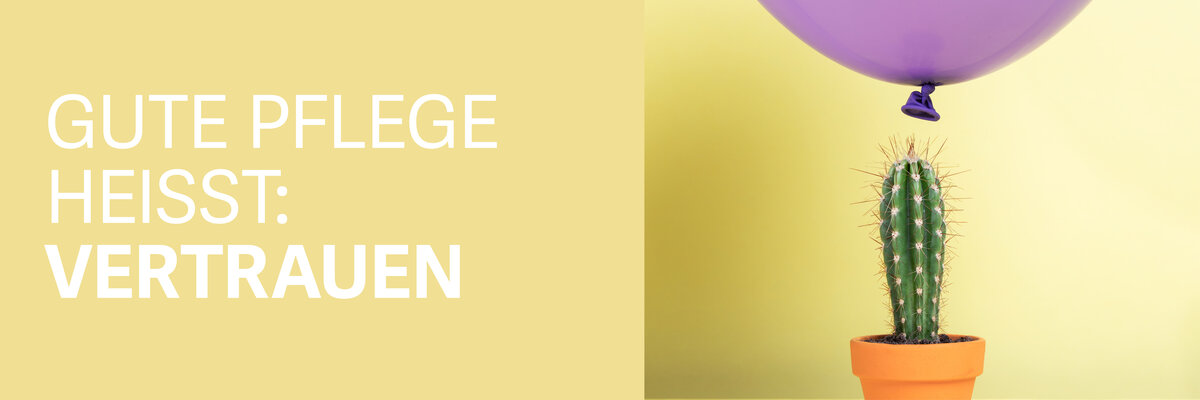 ALVAD Locarnese e Vallemaggia - Home