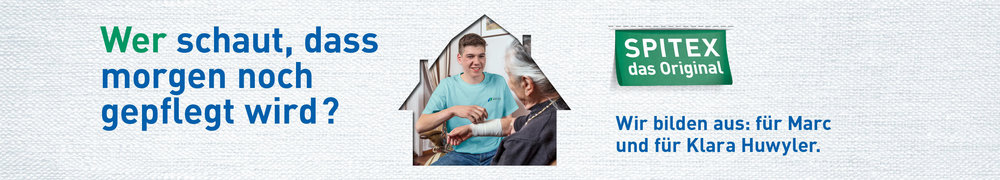 ALVAD Locarnese e Vallemaggia - Home