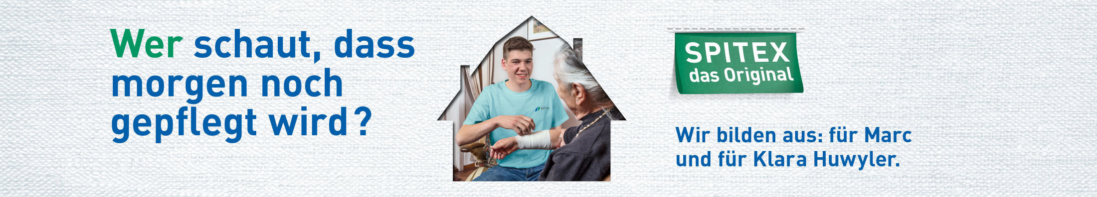 ALVAD Locarnese e Vallemaggia - Home