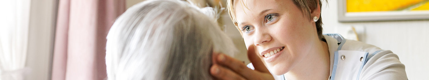 ALVAD Locarnese e Vallemaggia - CONTATTI - Lavora con noi