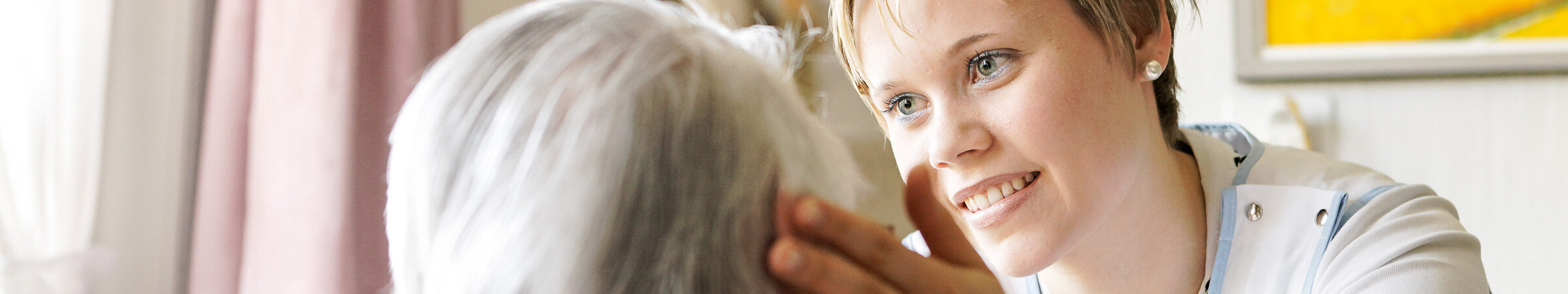 ALVAD Locarnese e Vallemaggia - CONTATTI - Lavora con noi