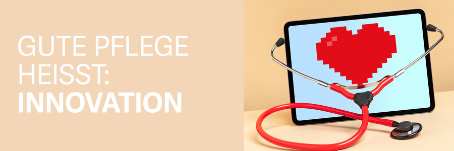 ALVAD Locarnese e Vallemaggia - Home