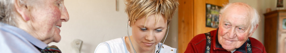 ALVAD Locarnese e Vallemaggia - CONTATTI - Lavora con noi