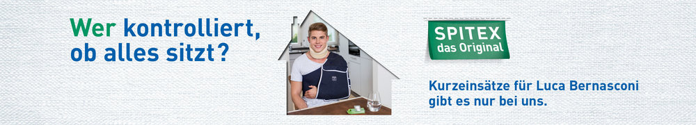 ALVAD Locarnese e Vallemaggia - Home