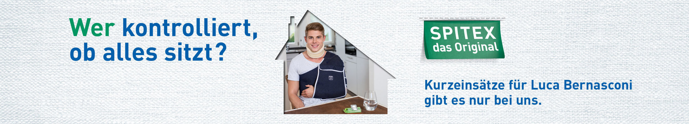 ALVAD Locarnese e Vallemaggia - Home